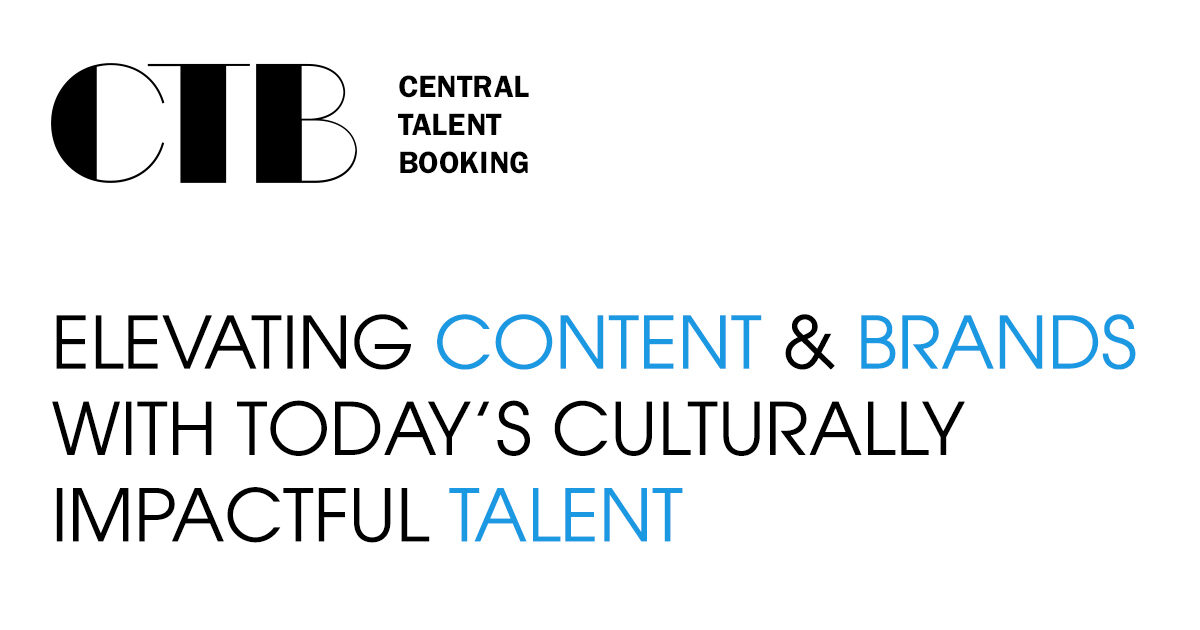 Simon Sinek | CTB | Central Talent Booking