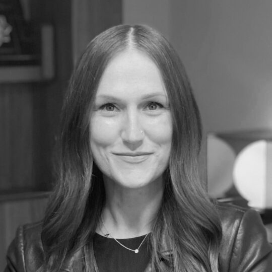 About — Central Talent Booking