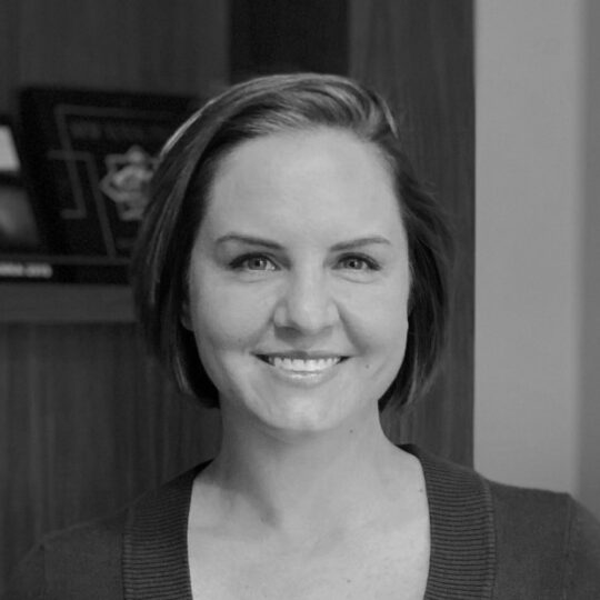 About — Central Talent Booking